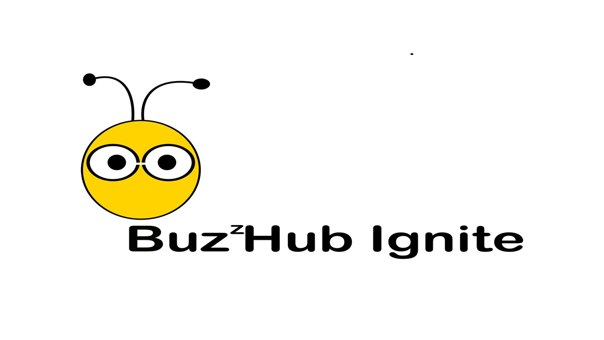 Shop | BuzzHub Ignite